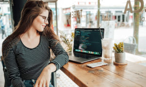 Capichi Service – Capich Inc.