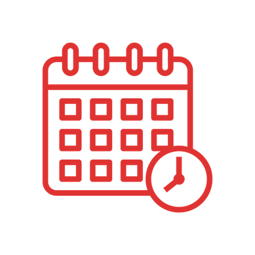 Capich Inc. – ベトナムのフードデリバリー＆飲食店向けQRモバイルオーダー