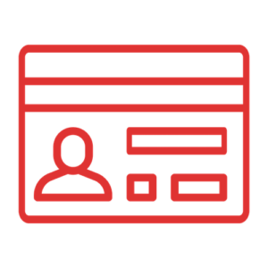 Capich Inc. – ベトナムのフードデリバリー＆飲食店向けQRモバイルオーダー