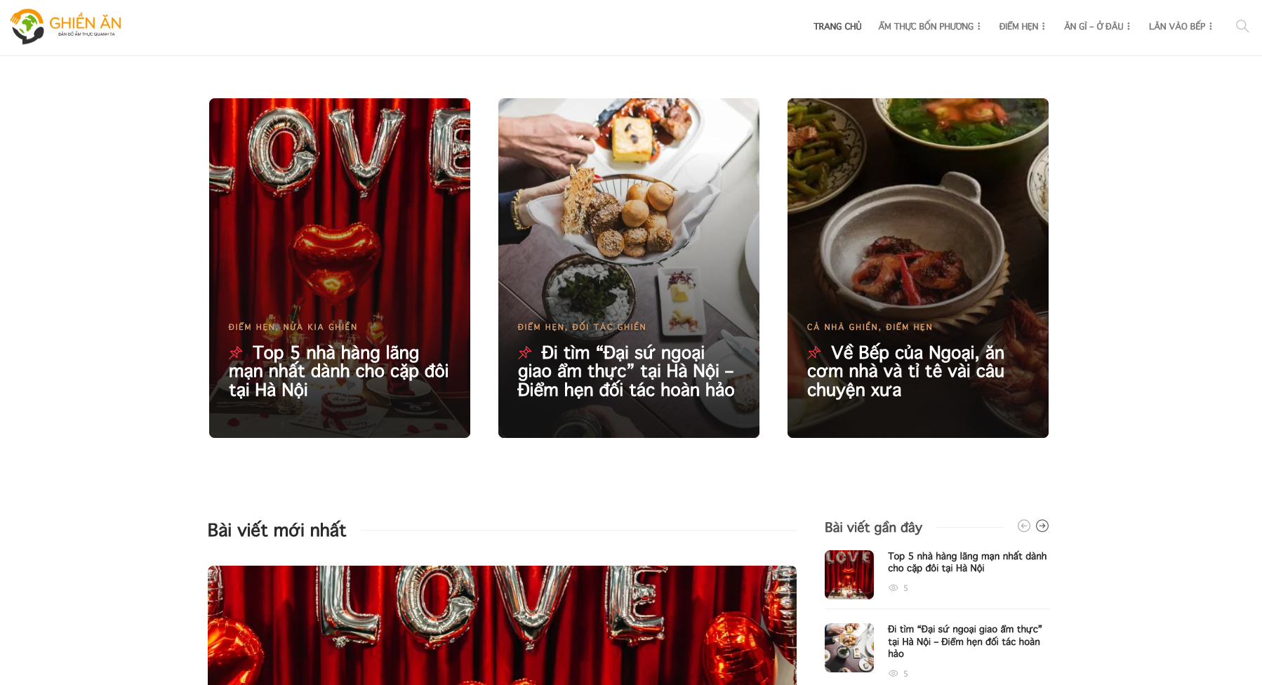 Capichi Service – Capich Inc.